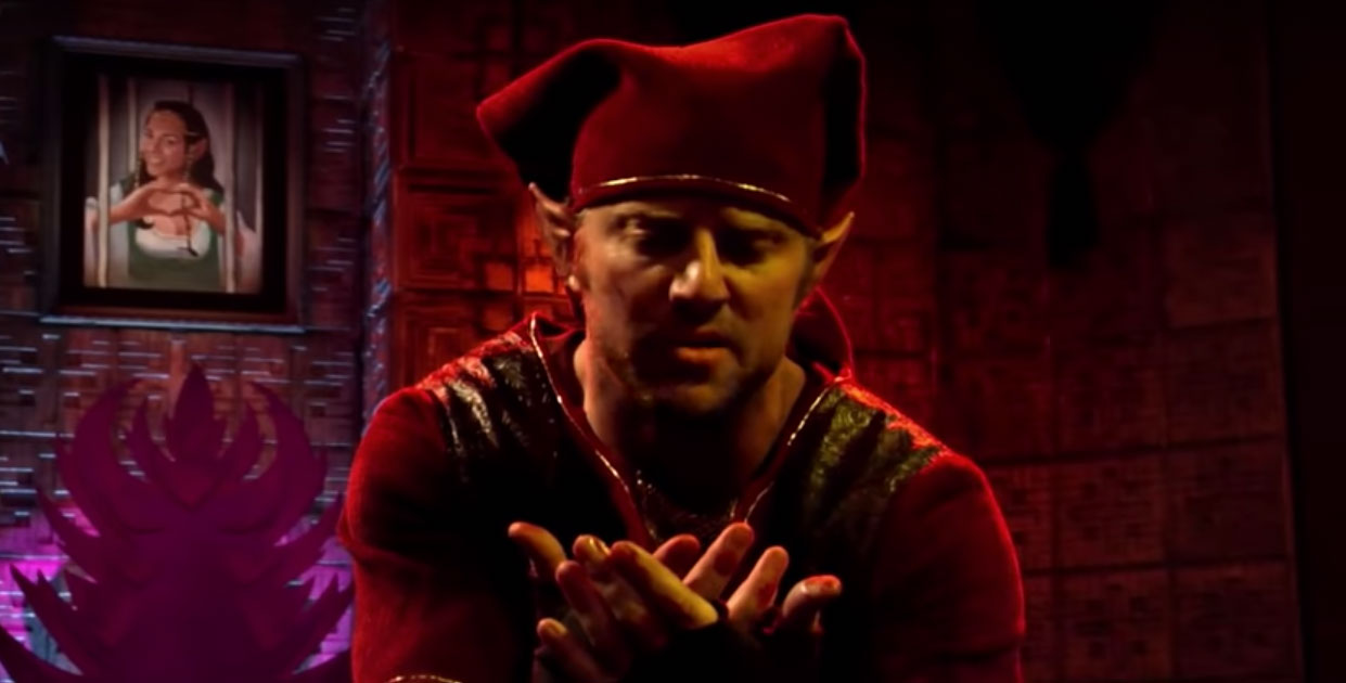 EffinFunny | A Full Service Creative Production Co. | Los Angeles, CA