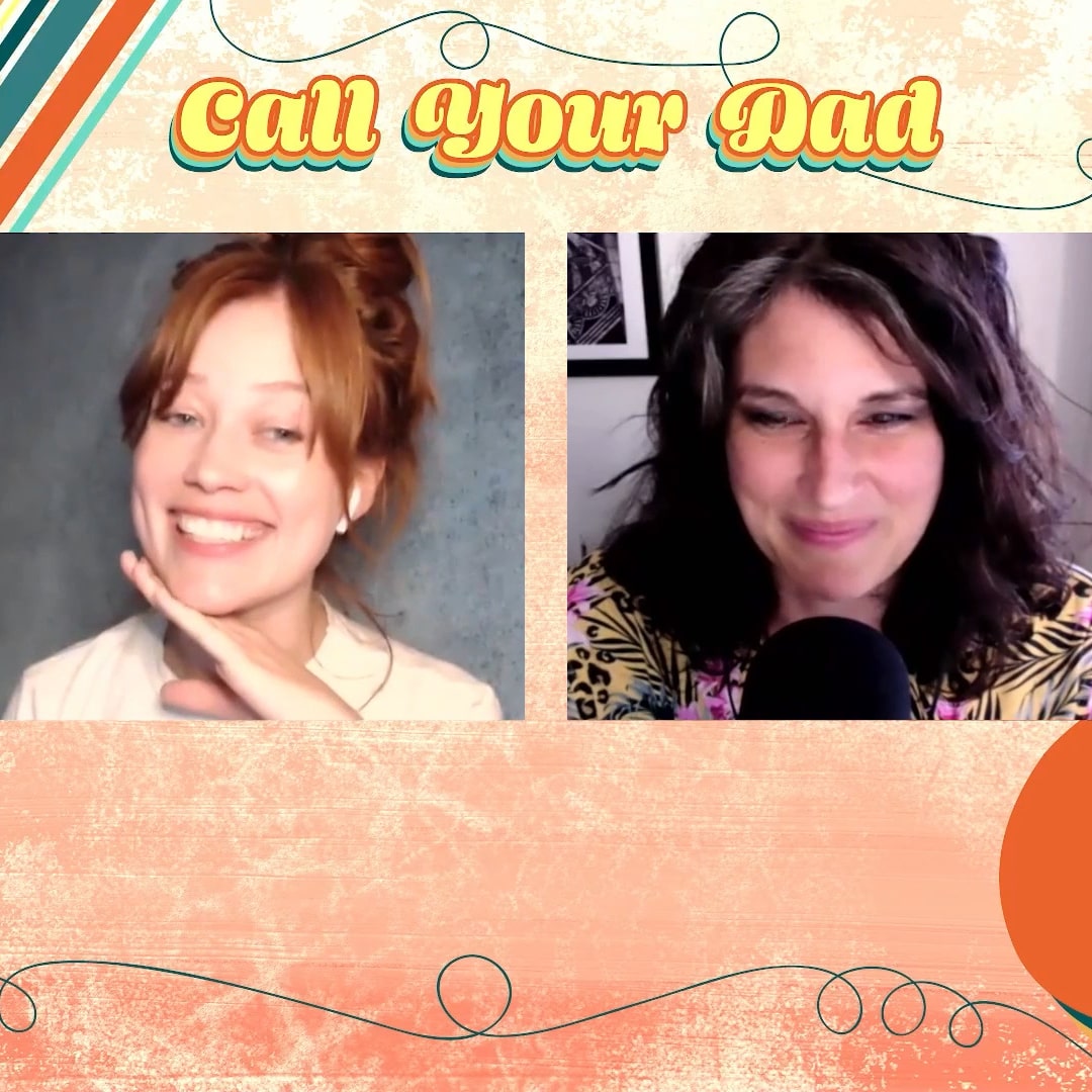 EffinFunny | Successful Web Series | New Media Platforms | Los Angeles